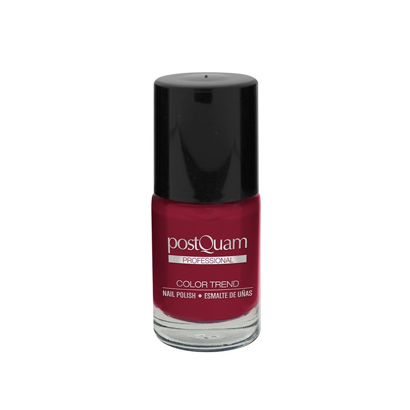 Postquam Profesional Esmalte De Uñas – Ynma Trends Grandes Marcas al ...