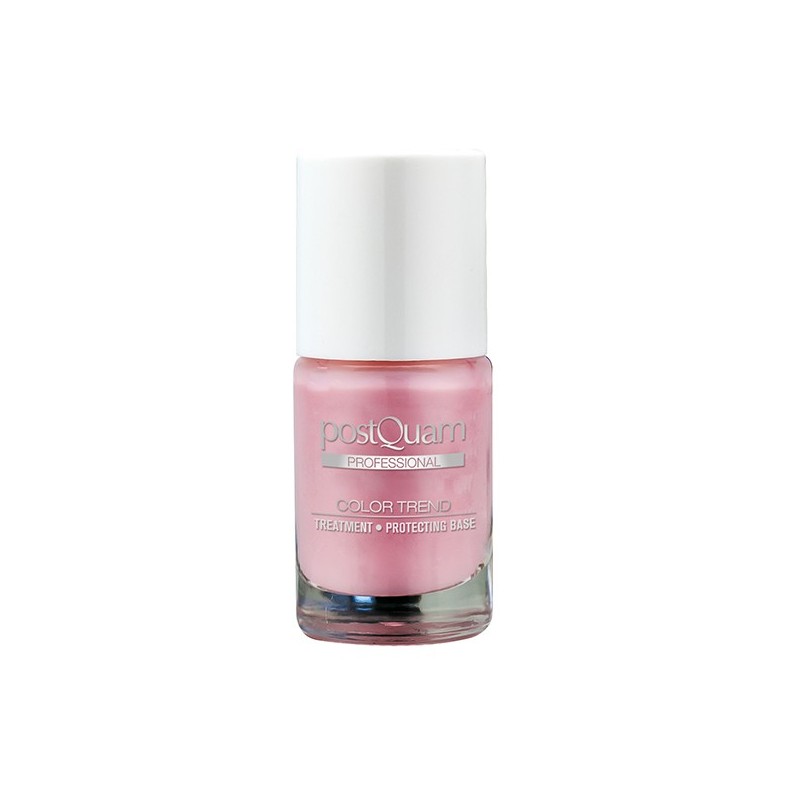 Postquam Profesional Esmalte De Uñas – Ynma Trends Grandes Marcas al ...