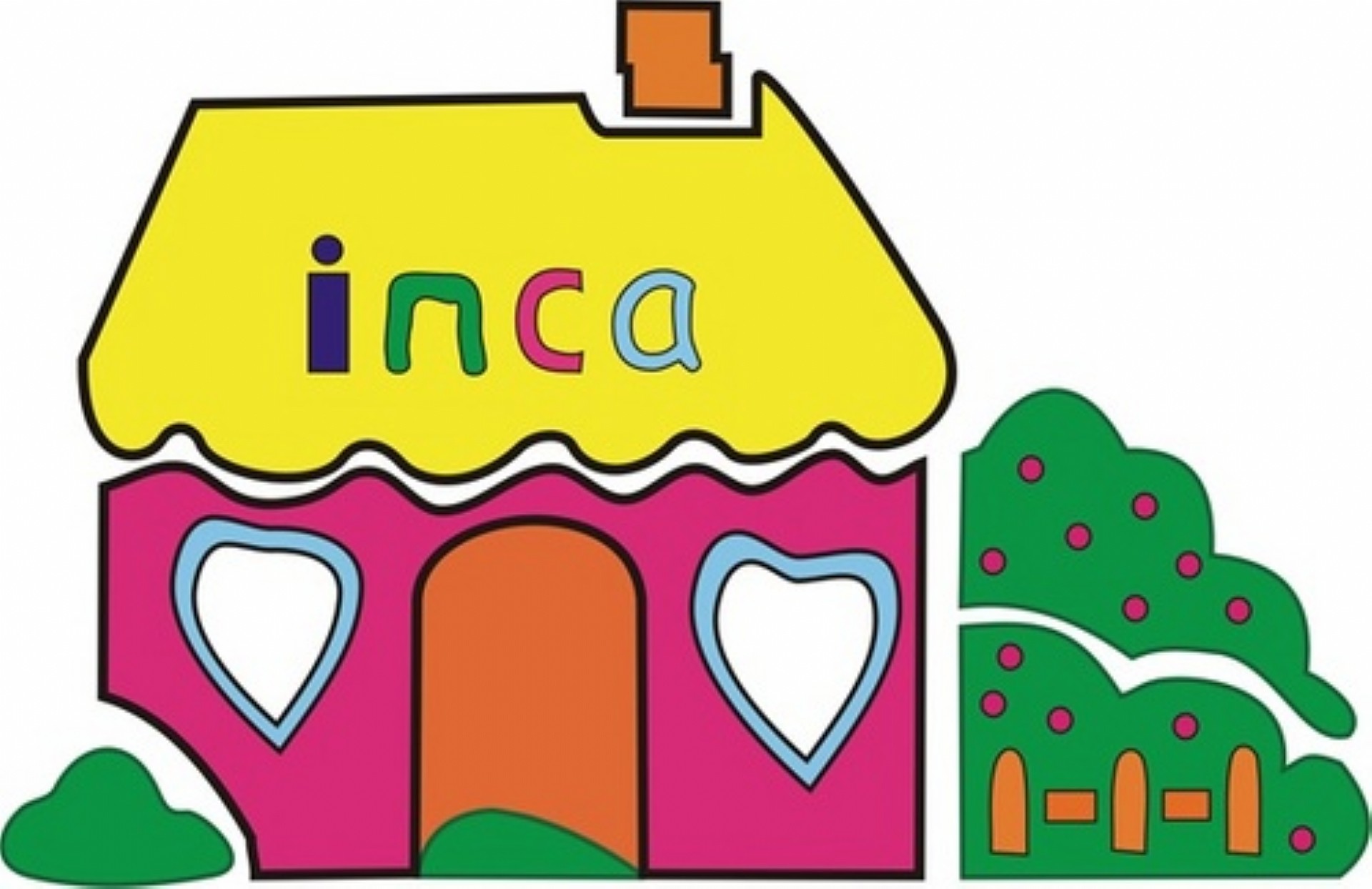 inca hair – Ynma Trends Grandes Marcas al mejor precio