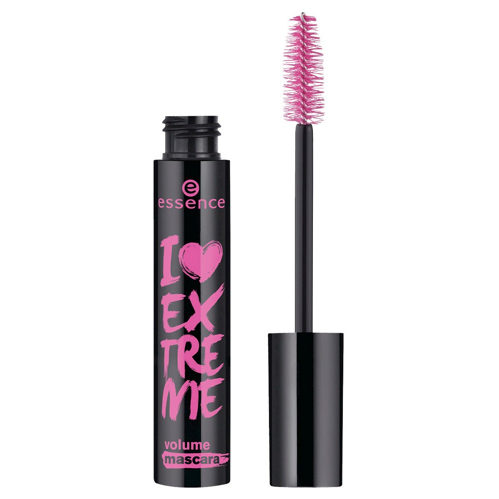 Mascara De Pestañas Extreme Essence – Ynma Trends Grandes Marcas al ...